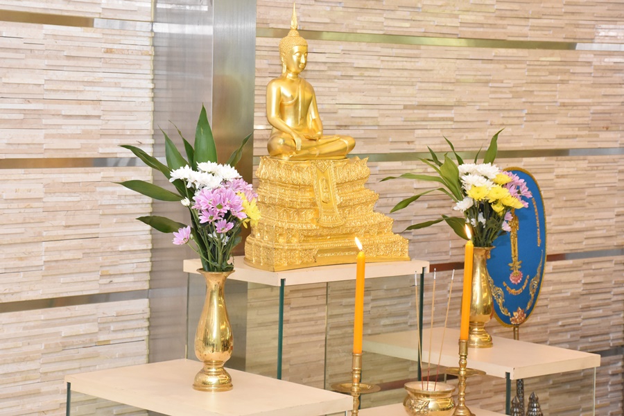 PDMO News - PDMO - The Public Debt Management Office