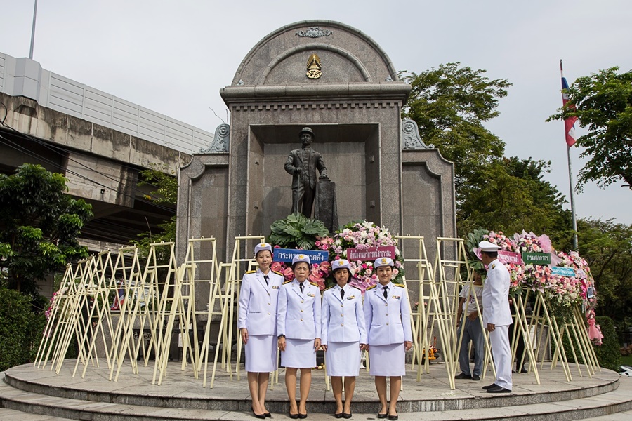 PDMO News - PDMO - The Public Debt Management Office