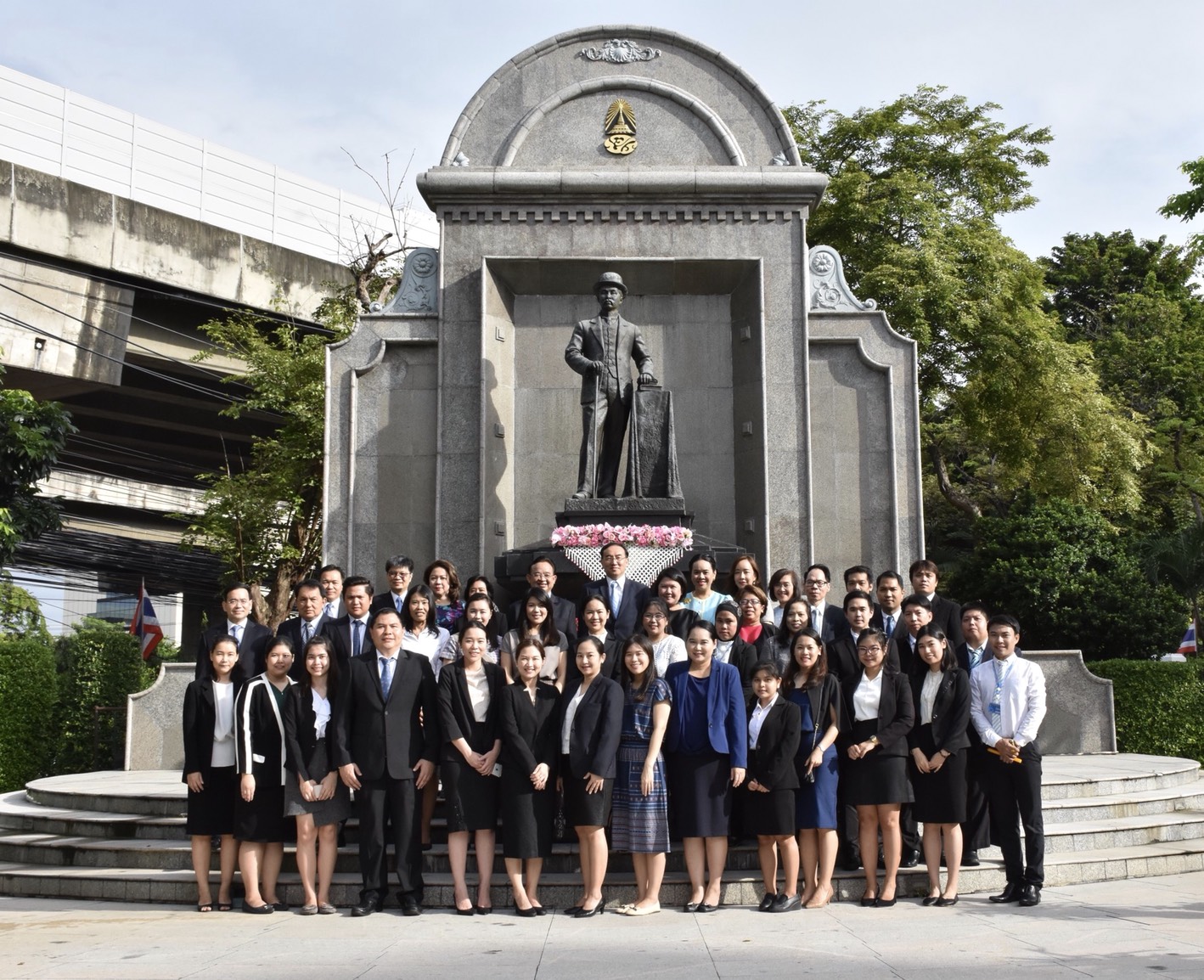 PDMO News - PDMO - The Public Debt Management Office