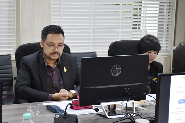 PDMO News - PDMO - The Public Debt Management Office