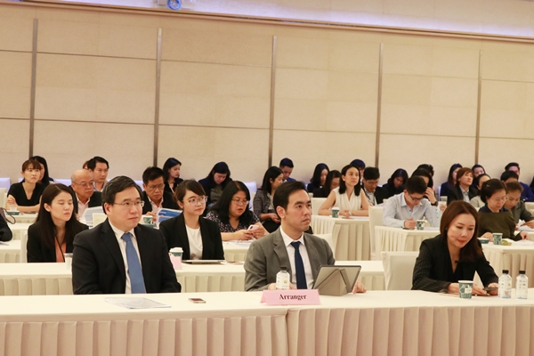 PDMO News - PDMO - The Public Debt Management Office