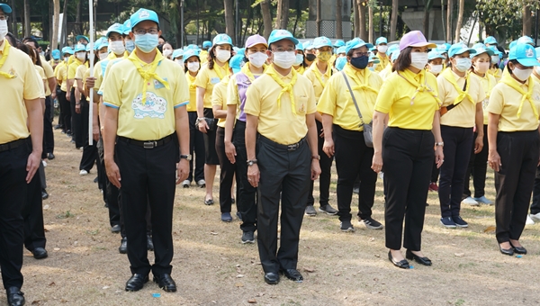 PDMO News - PDMO - The Public Debt Management Office