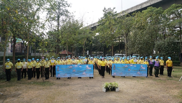 PDMO News - PDMO - The Public Debt Management Office