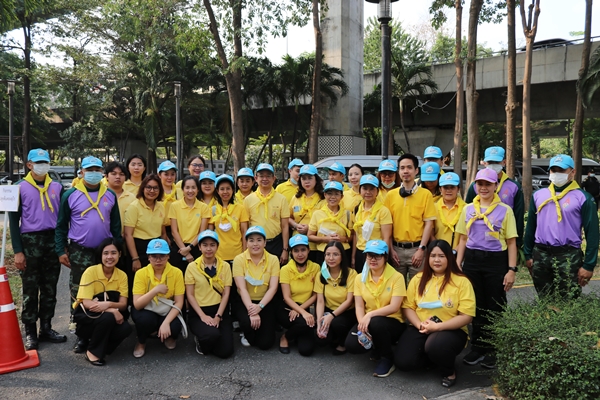 PDMO News - PDMO - The Public Debt Management Office