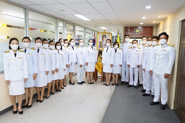 PDMO News - PDMO - The Public Debt Management Office