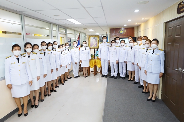 PDMO News - PDMO - The Public Debt Management Office