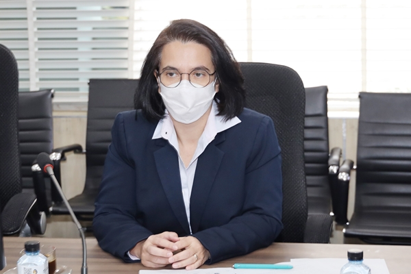 PDMO News - PDMO - The Public Debt Management Office