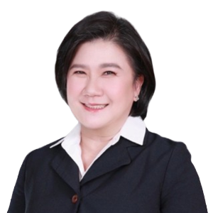 Executives - PDMO - The Public Debt Management Office