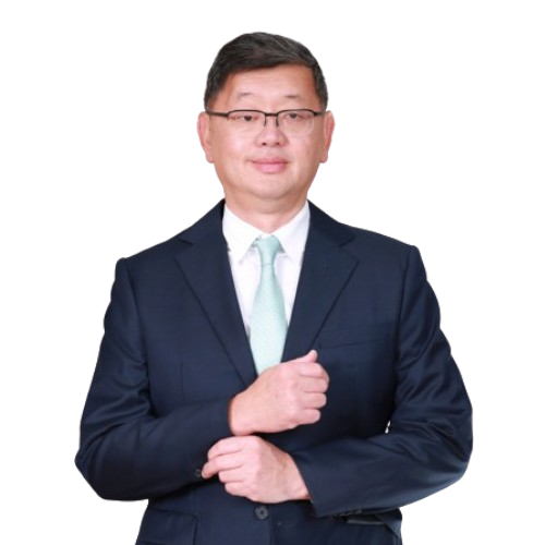 Executives - PDMO - The Public Debt Management Office