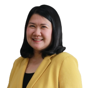 Executives - PDMO - The Public Debt Management Office