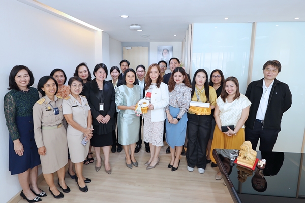 PDMO News - PDMO - The Public Debt Management Office