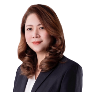 Executives - PDMO - The Public Debt Management Office