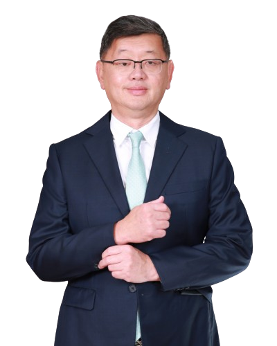 Executives - PDMO - The Public Debt Management Office