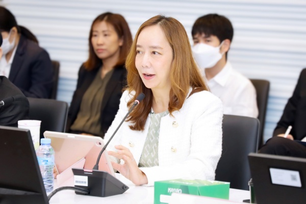 PDMO News - PDMO - The Public Debt Management Office