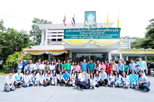 PDMO News - PDMO - The Public Debt Management Office