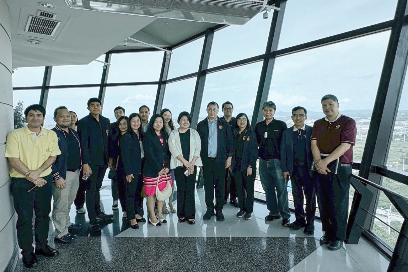 PDMO News - PDMO - The Public Debt Management Office