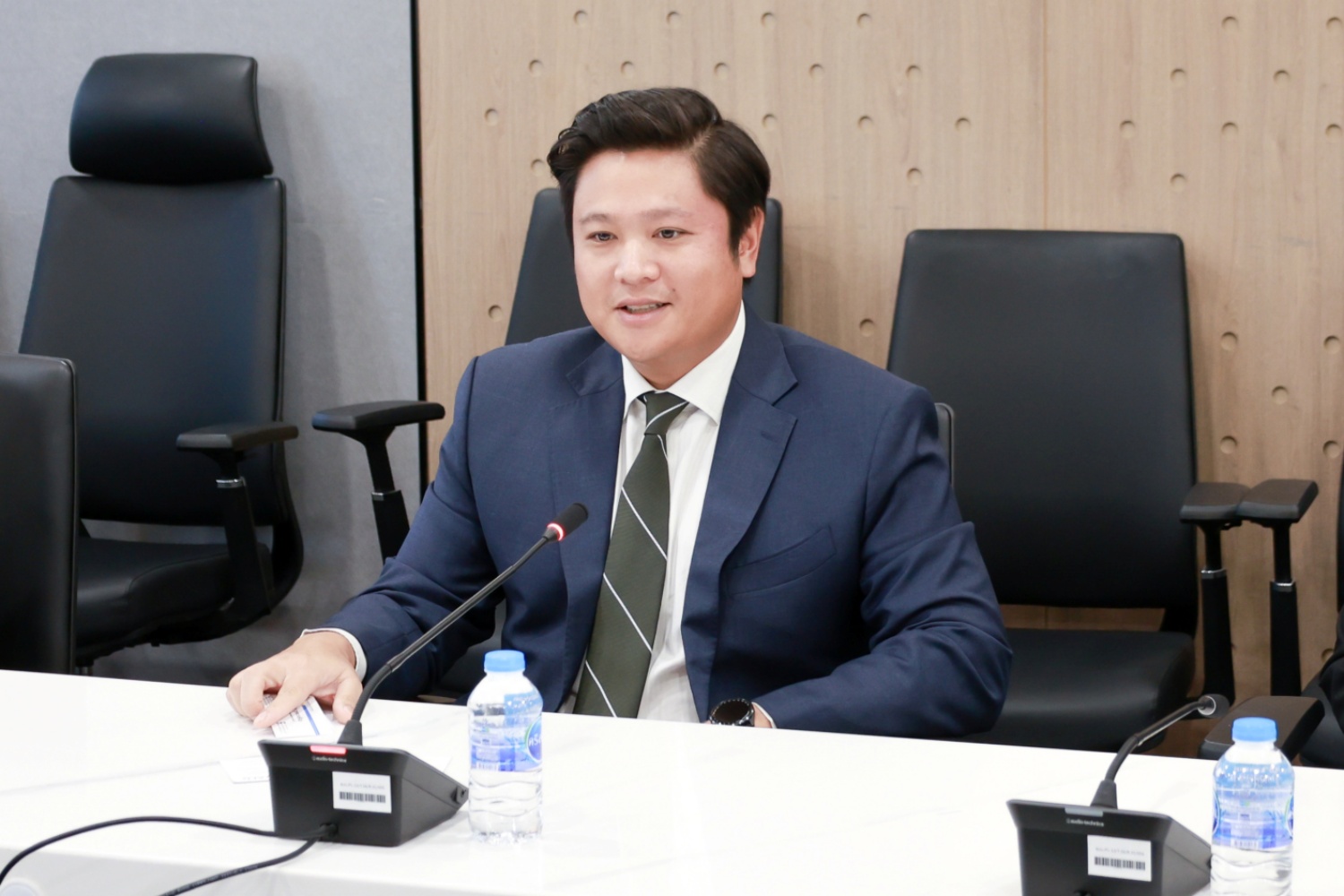 PDMO News - PDMO - The Public Debt Management Office