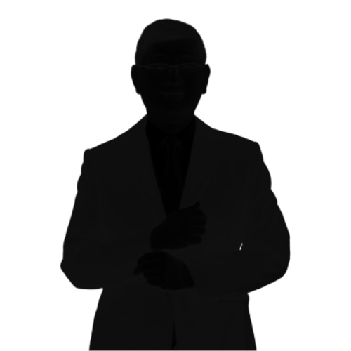 Executives - PDMO - The Public Debt Management Office